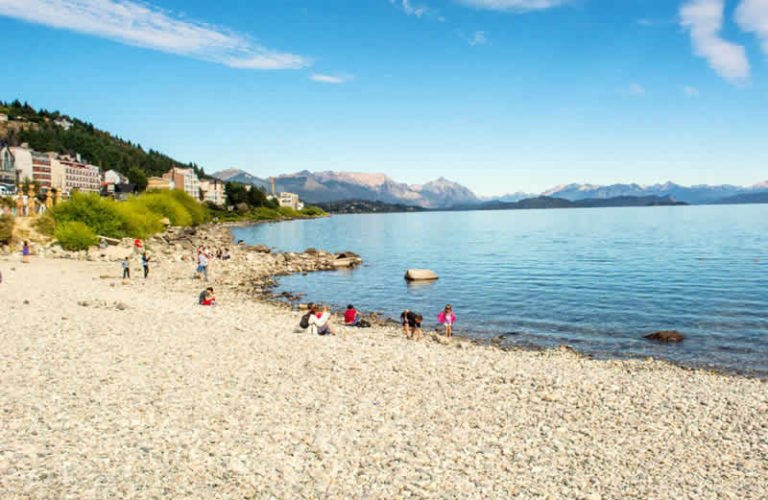10 imperdibles para ver y hacer en Bariloche | Argentina en Viaje