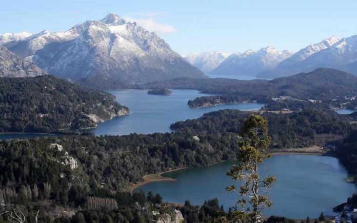 10 imperdibles para ver y hacer en Bariloche